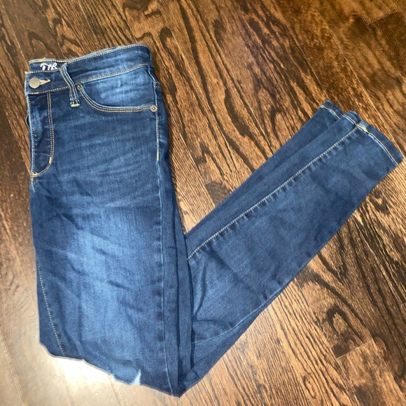 Universal Thread | Jeans | Universal Threads Skinny Jeans | Poshmark